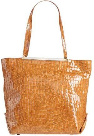 N&deg;21 SACS - Sacs &agrave; main sur YOOX.COM