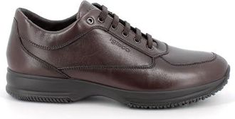 Igi & Co 8613711, marron, 42 EU