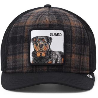 Goorin Brothers 101-2816-VOI-AI26