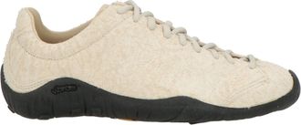 Diemme SCHUHE - Sneakers auf YOOX.COM