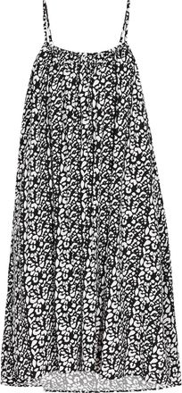 Mymo Kleid Spring Summer