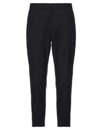 C.P. Company HOSEN & R&Ouml;CKE - Hosen auf YOOX.COM