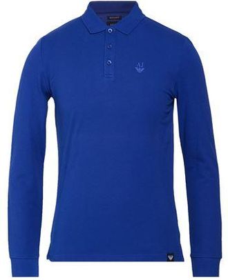 Armani TOPS - Polos sur YOOX.COM