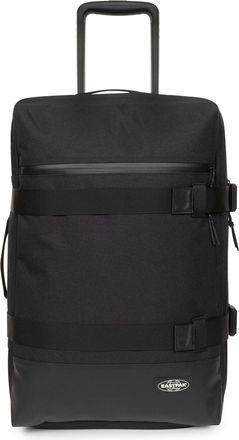Eastpak Trolley