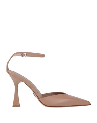 Sergio Levantesi SCHUHE - Pumps auf YOOX.COM