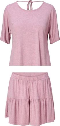 LingaDore Pyjama