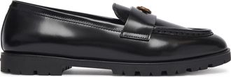 Pinko Slipper PINKO Nora 07 SD0657P001 Schwarz