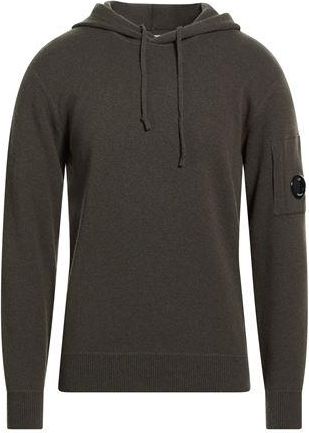C.P. Company MAILLE - Pullover sur YOOX.COM