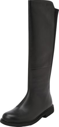 Camper Stiefel Neuman