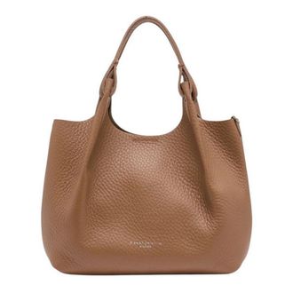 Gianni Chiarini DUA Bag - - Bags - Damen - Braun - ONE SIZE
