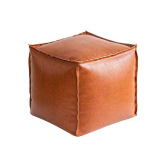 Generic Lagerung Pouf - Klappstuhl | Sitzbank mit Spielzeugkiste | Perfektes Wohnzimmer, Schlafzimmer, Schlafsaal, Wohnung | Bequem, praktisch, Optimierung de