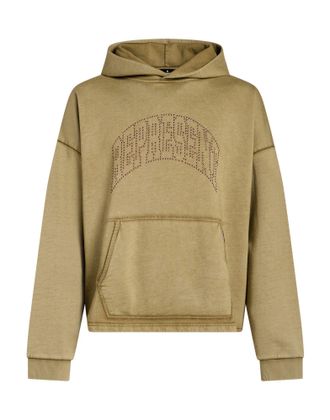 Represent TOPS - Sweatshirts auf YOOX.COM