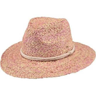 Barts Damen Fatua Hat