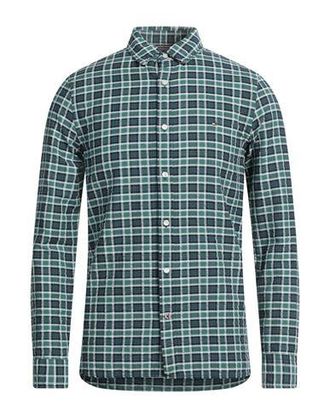 Tommy Hilfiger TOPS - Chemises sur YOOX.COM