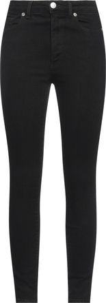 Twin-Set HOSEN & RÖCKE - Jeanshosen auf YOOX.COM