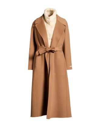 Palt&ograve; JACKEN & M&Auml;NTEL - M&auml;ntel auf YOOX.COM
