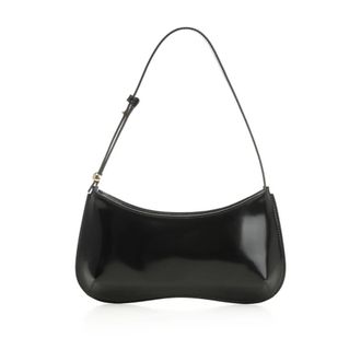 Jacquemus Damen, Taschen, Schwarzk, ONE SIZEGr&ouml;&szlig;e