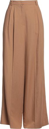 Max Mara HOSEN & RÖCKE - Hosen auf YOOX.COM