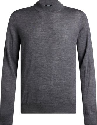 Barba STRICKWAREN - Pullover auf YOOX.COM