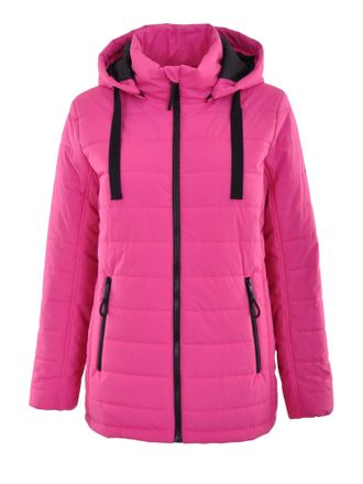 Navigazione Jacke