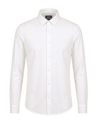 A|X Armani Exchange TOPS - Hemden auf YOOX.COM
