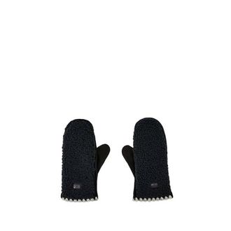 UGG Moufles shearling