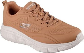 Skechers Baskets Bobs B Flex 118110 CSNT Marron, marron, 40 EU