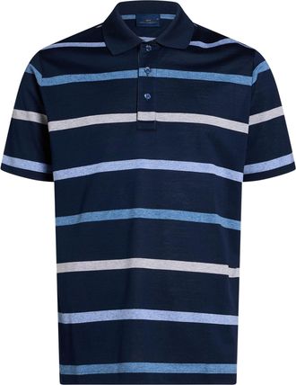 Paul & Shark TOPS - Poloshirts auf YOOX.COM