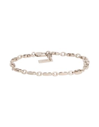 Valentino Garavani SCHMUCK und UHREN - Armb&auml;nder auf YOOX.COM