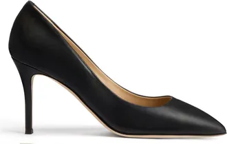 Giuseppe Zanotti LUCREZIA Pumps