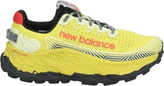 New Balance SCHUHE - Sneakers auf YOOX.COM