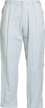 GTA HOSEN & RÖCKE - Hosen auf YOOX.COM