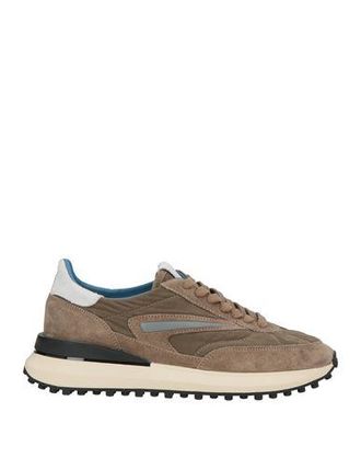 D.A.T.E. CHAUSSURES - Sneakers sur YOOX.COM
