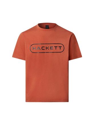 Hackett T-Shirt Essential