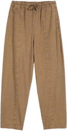 Bobo Choses Pantalon Drift en coton biologique