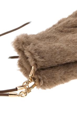 Max Mara Ombra Gloves