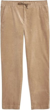 HUGO BOSS Homme, Pantalons, Beige, Taille: M Pantalon Chino