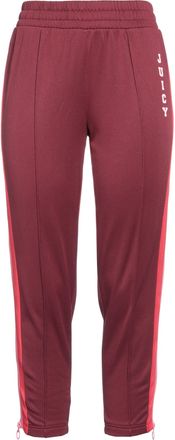Juicy Couture HOSEN & RÖCKE - Hosen auf YOOX.COM