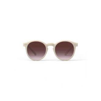 Izipizi Lunettes de soleil rondes