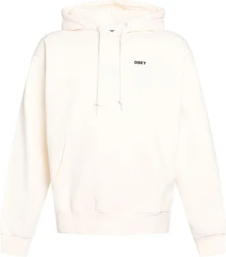 Obey TOPS - Sweatshirts auf YOOX.COM