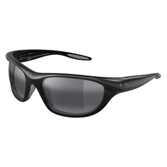 Maui Jim unisex, Accessoires, Noir, Taille: 62 MM Lunettes de soleil Haulani