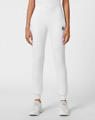 Plein Sport Jogginghose Jogginghose