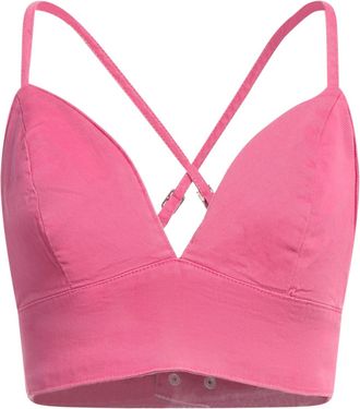 Hinnominate TOPS - Tops auf YOOX.COM