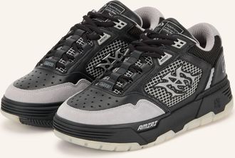 Amiri Amiri Sneaker Ma-94 schwarz
