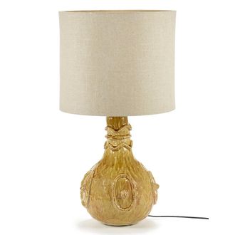 Serax Lampe &agrave; poser Georgia Serax