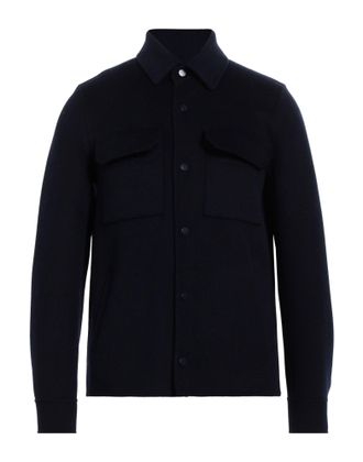 Alpha Studio TOPS - Hemden auf YOOX.COM