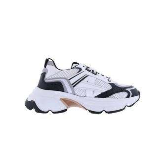 Nubikk Ross Nomad - - Shoes - Damen - Wei&szlig; - 37 EU