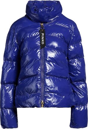 Pinko JACKEN & MÄNTEL - Pufferjacken & Daunenjacken auf YOOX.COM