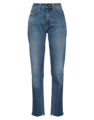 Jacob Cohen HOSEN & R&Ouml;CKE - Jeanshosen auf YOOX.COM