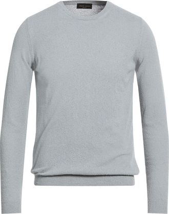 Roberto Collina STRICKWAREN - Pullover auf YOOX.COM